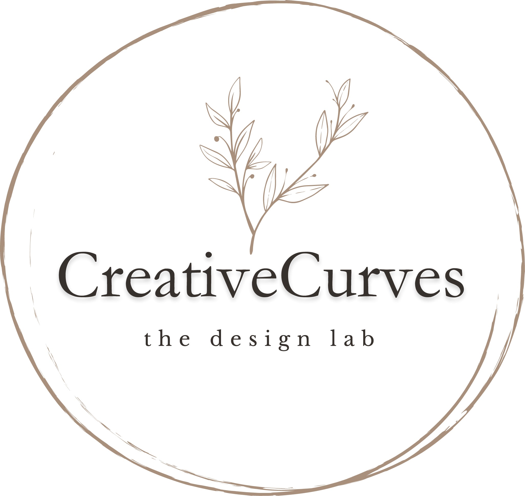 Creative Curves München – Schnullerketten & Musselin personalisiert ...