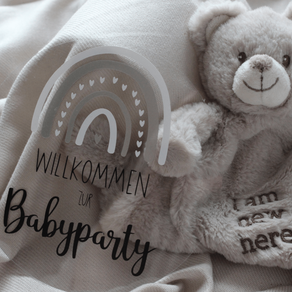 Creative Curves – the creative curves design lab